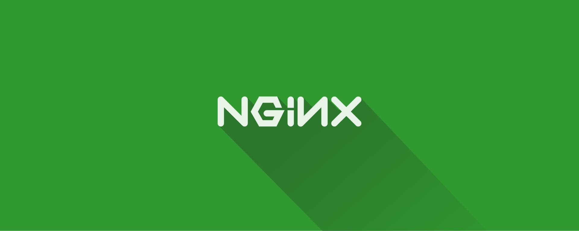 Nginx Nginx
